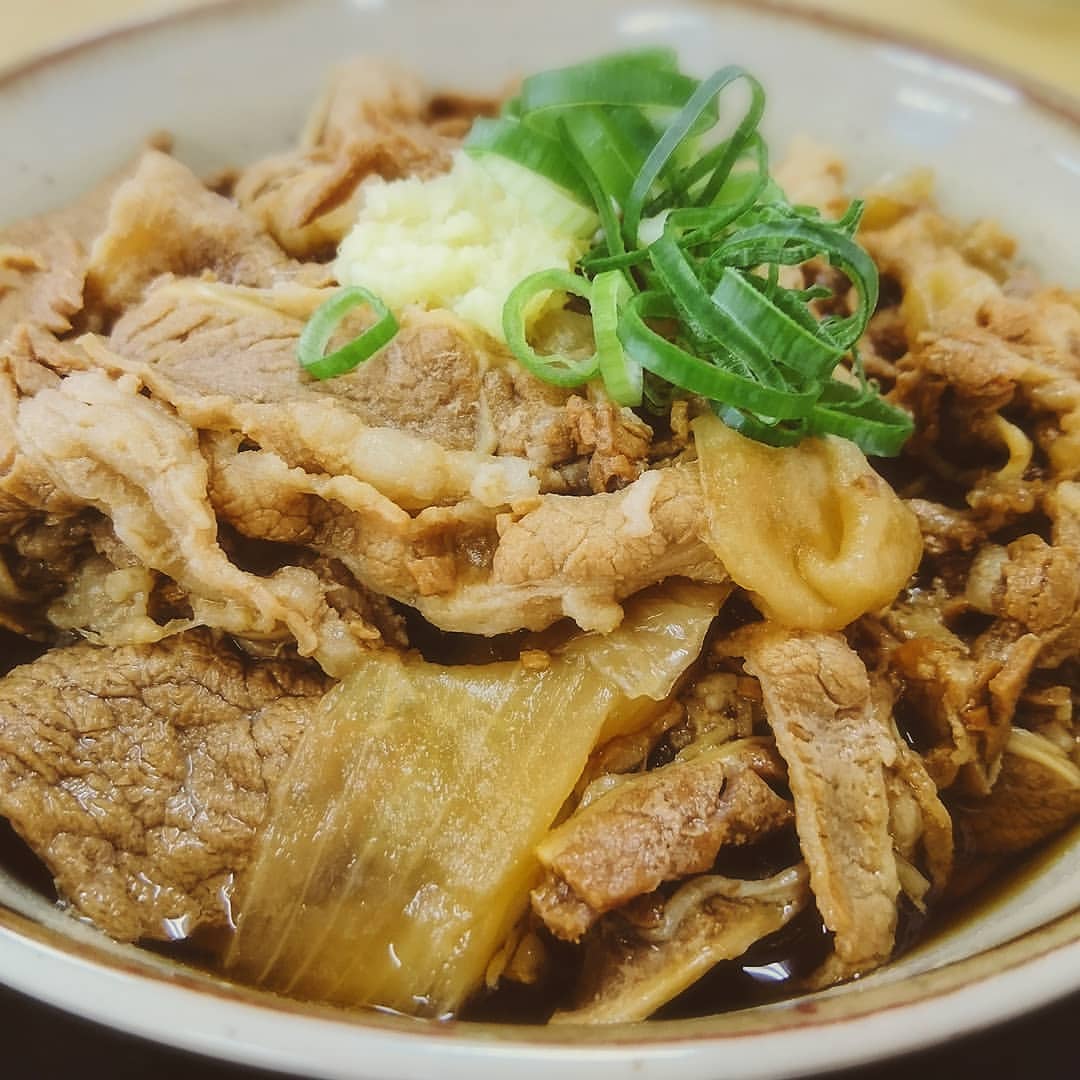 【オモウマい店】麺が見えない全面うどん！ひさ枝（香川県高松市）のメニューや口コミを調査！ - とりため！